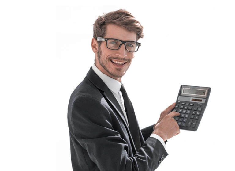 Bankers Title & Escrow | Real Estate | Escrow | Closings